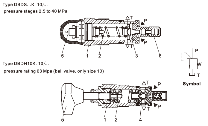 - Buy Product on Hislo Hydraulic